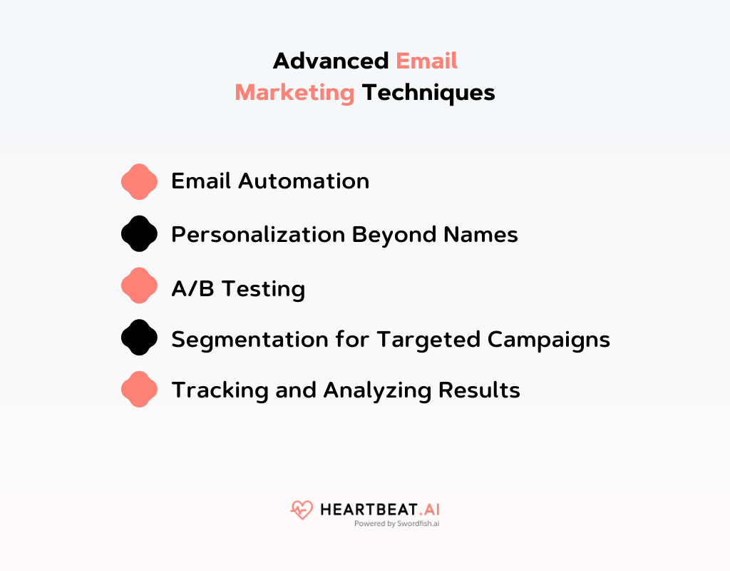 Mastering Email Marketing for Chiropractors: A Step-by-Step Guide ...