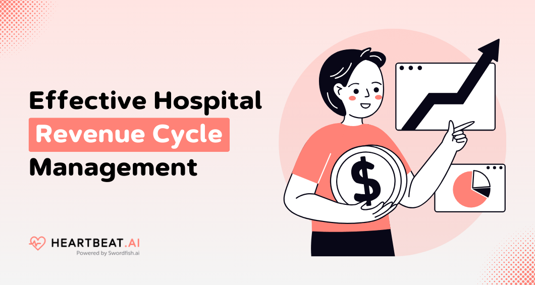 Effective Hospital Revenue Cycle Management: A Strategic Guide ...