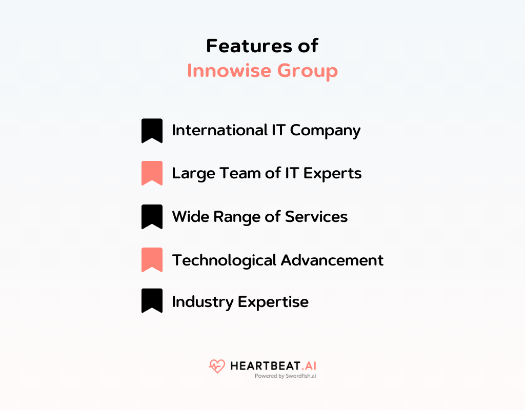 Top 10 Healthcare IoT Companies: Digital Transformation Leaders ...