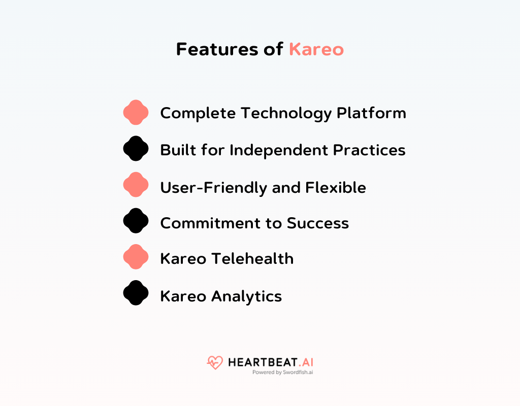 Top 10 Medical Billing Software: Comparing the Best - Heartbeat.ai