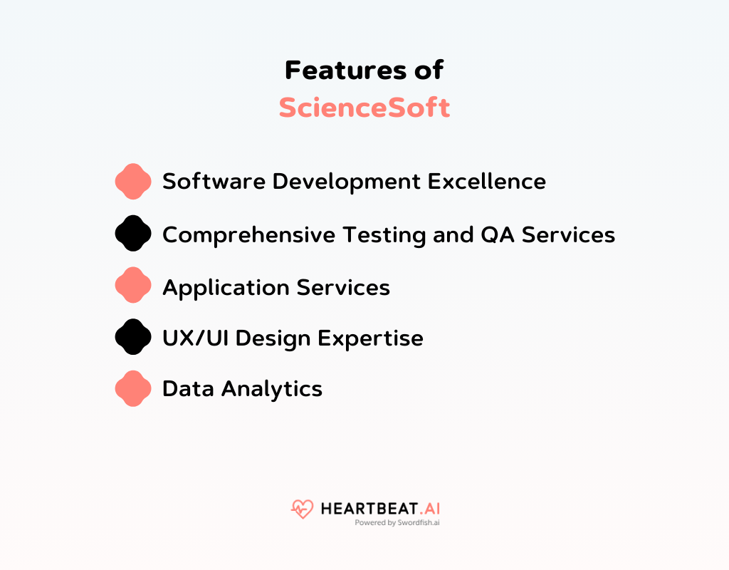 Top 10 Healthcare IoT Companies: Digital Transformation Leaders ...