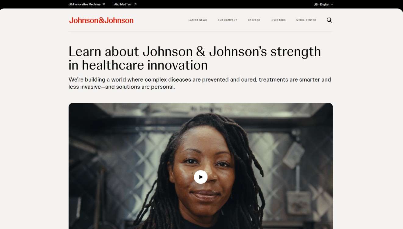 10 Top Surgical Instruments Companies in USA in 2024