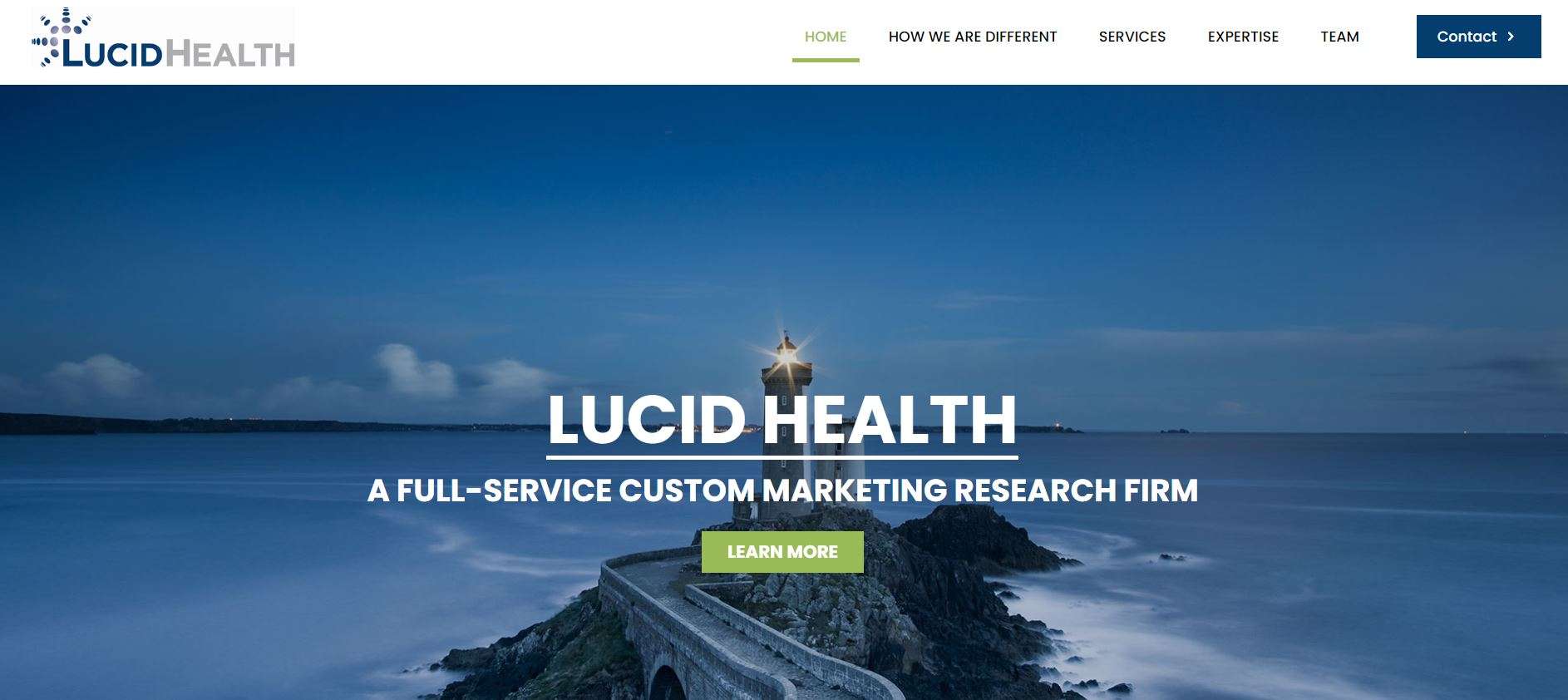 Best 20 Healthcare Market Research Companies: Leading the Way ...