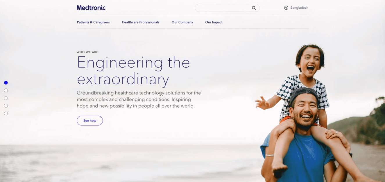 10 Top Surgical Instruments Companies in USA in 2024